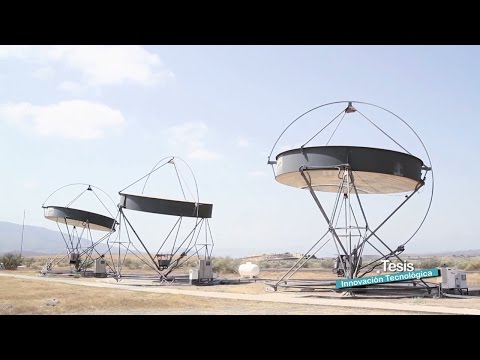 INNOVACIÓN TECNOLÓGICA