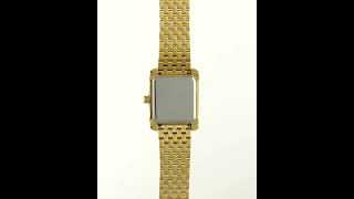 Michael Kors MK4742 - Emery Watch • Watchard.com