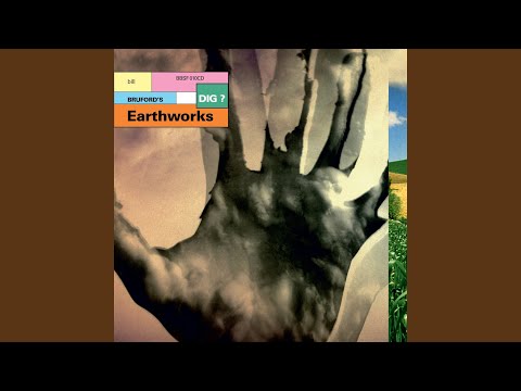 Django Bates | Stephen Jones: a blog