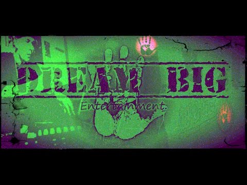 Sammy P - Music Profile | BANDMINE.COM