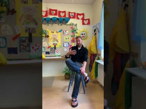 Learning for the future #international #schools #preschools #future #globalcitizenship