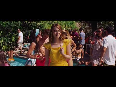 Steam Community :: Video :: Backfrom84 ft. Matt Sky - Hollywood Dreams ...