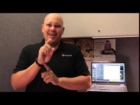 Product Tip: Enhanced Share Text Learn PC