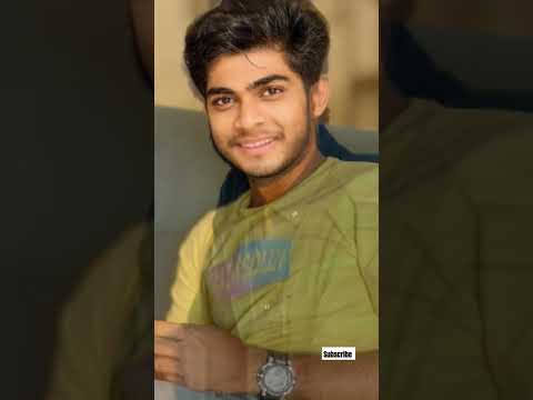Naslen K Gafoor Neymar Movie #naslenkgafoor #naslen #neymar