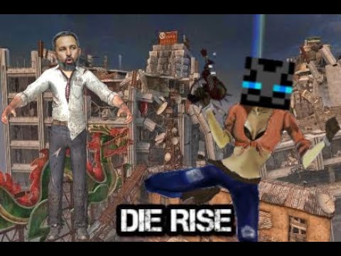 Steam Community :: Video :: el mejor duo zombie