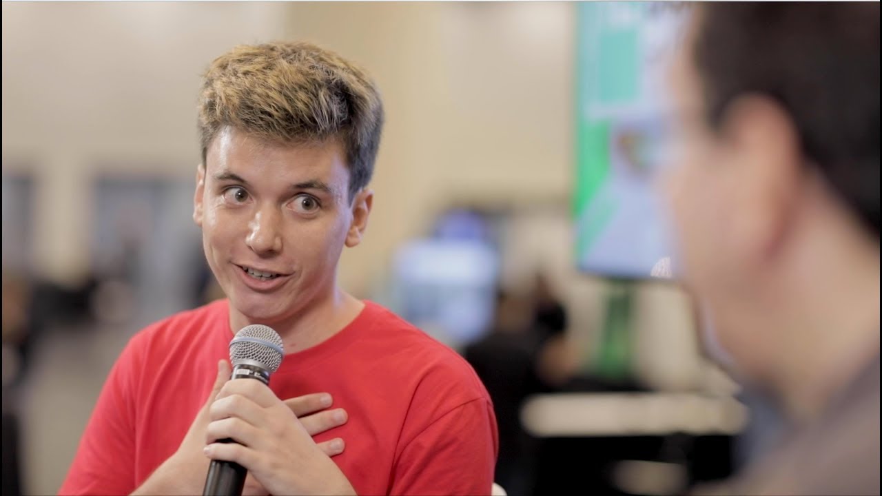 Rosey automatic grading system for teachers