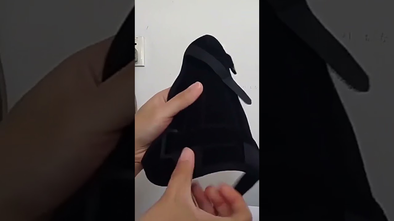 ZZY-SZJXQ-250714-A180