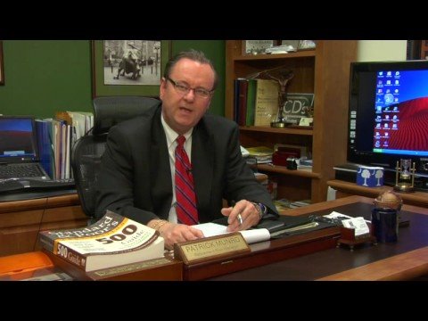 Finance: Investing & Saving : What Is a Negotiable Certificate of Deposit?