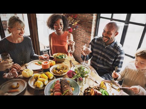 Walmart will be closed on Thanksgiving Day