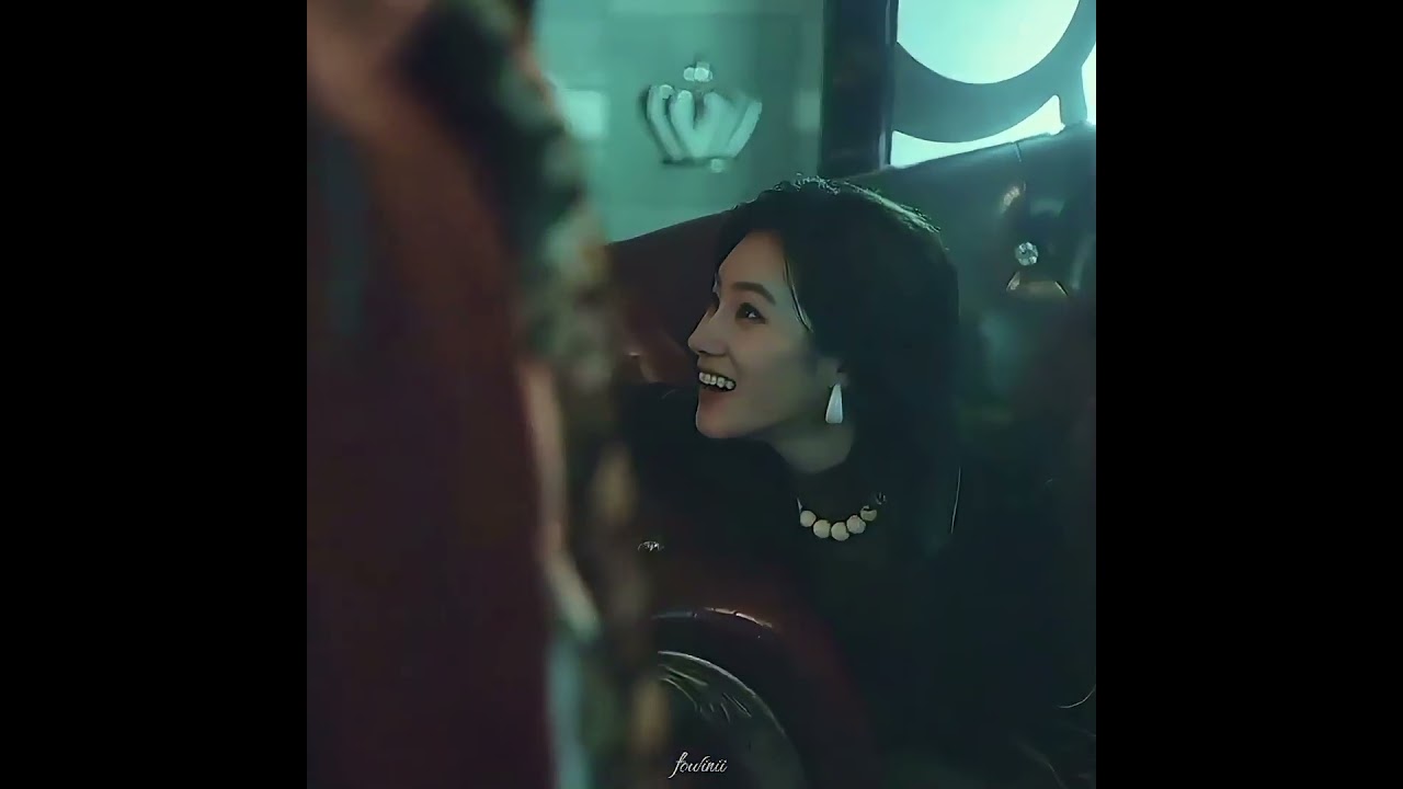 I love how Dong2 teases her boss😅😁#sammyschildrensday #hechangxi #heyanchao #xizhao #fypviral #fyp