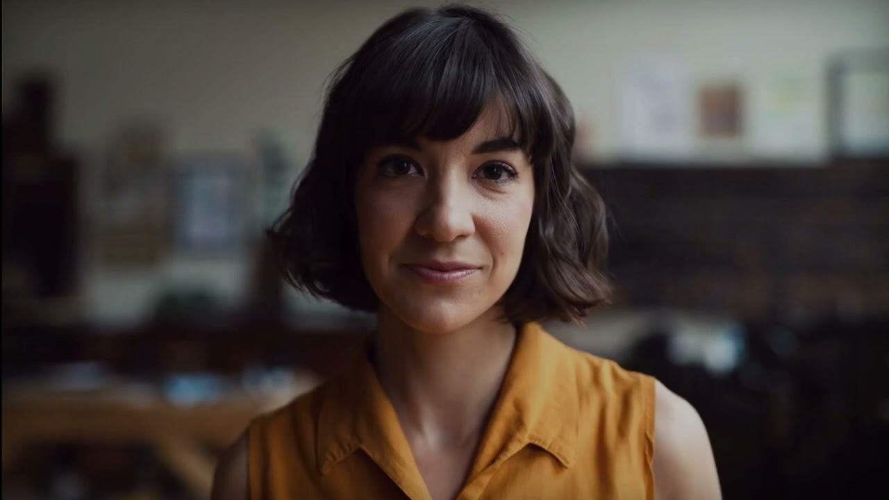 IFA Direct your route to membership