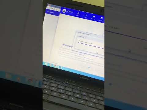 3utools download esy WhatsApp no +9779803282441 other problem please contact 🙏