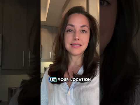 Google Maps Scraper : How Leads Sniper Finds 1000+ Leads Fast