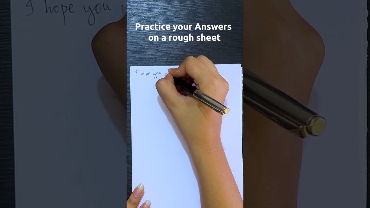 Happy BLANK | Gifts for Family, Friends, Colleagues, Siblings, Parents | 9:16 | SoulScripted Books