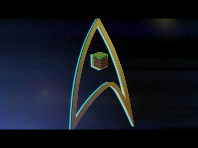 10 best official Minecraft servers