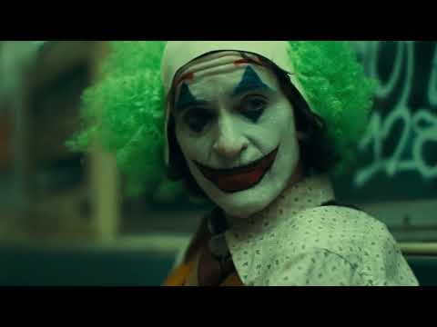 JOKER 2019 Explained – How Society Created a Monster