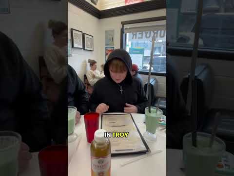 Food near me. Restaurants near me in Rochester Michigan. This is red knapps 