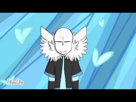 Bad romance - [MEME]