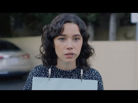 Allbirds: Meet Your Shoes - Tree Meeting