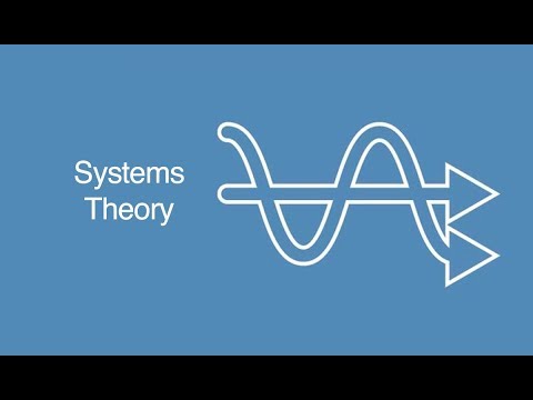Process Thinking