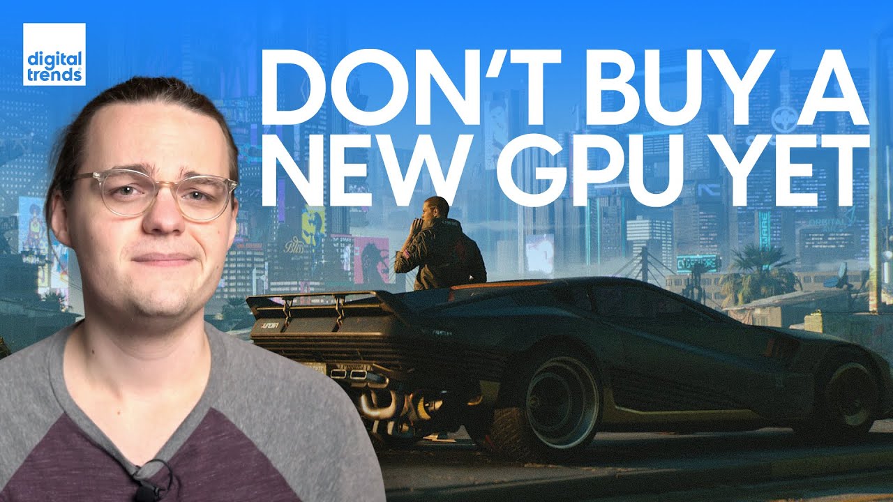5 Tips to Boost Your FPS Without Upgrading Your GPU