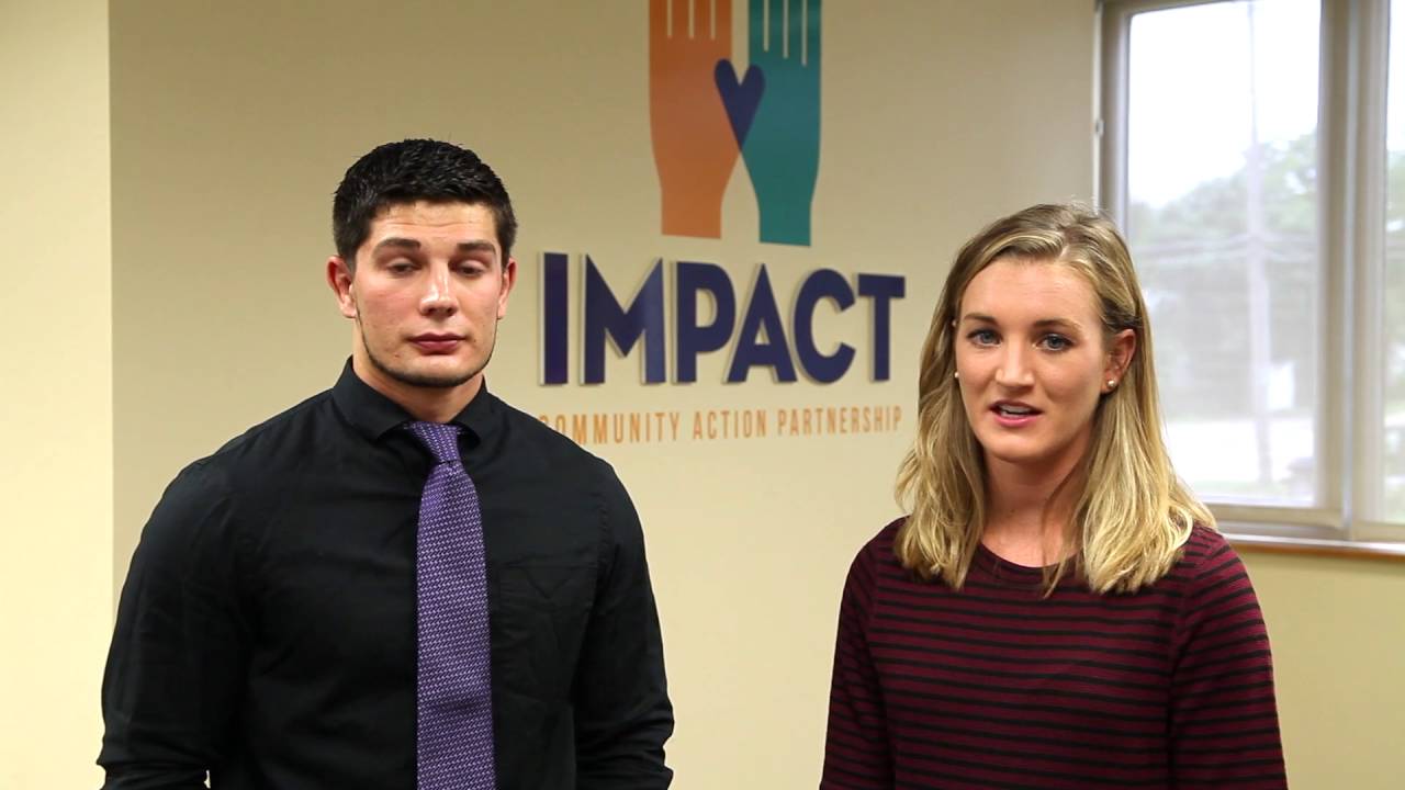 Low-Income Home Energy Assistance Program: LIHEAP