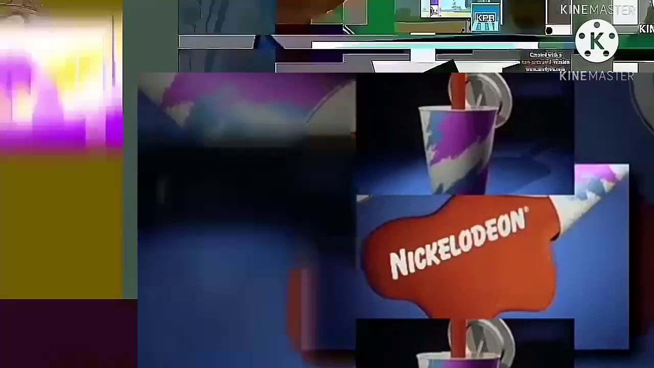 Scan vs Round 72/100 Fixed