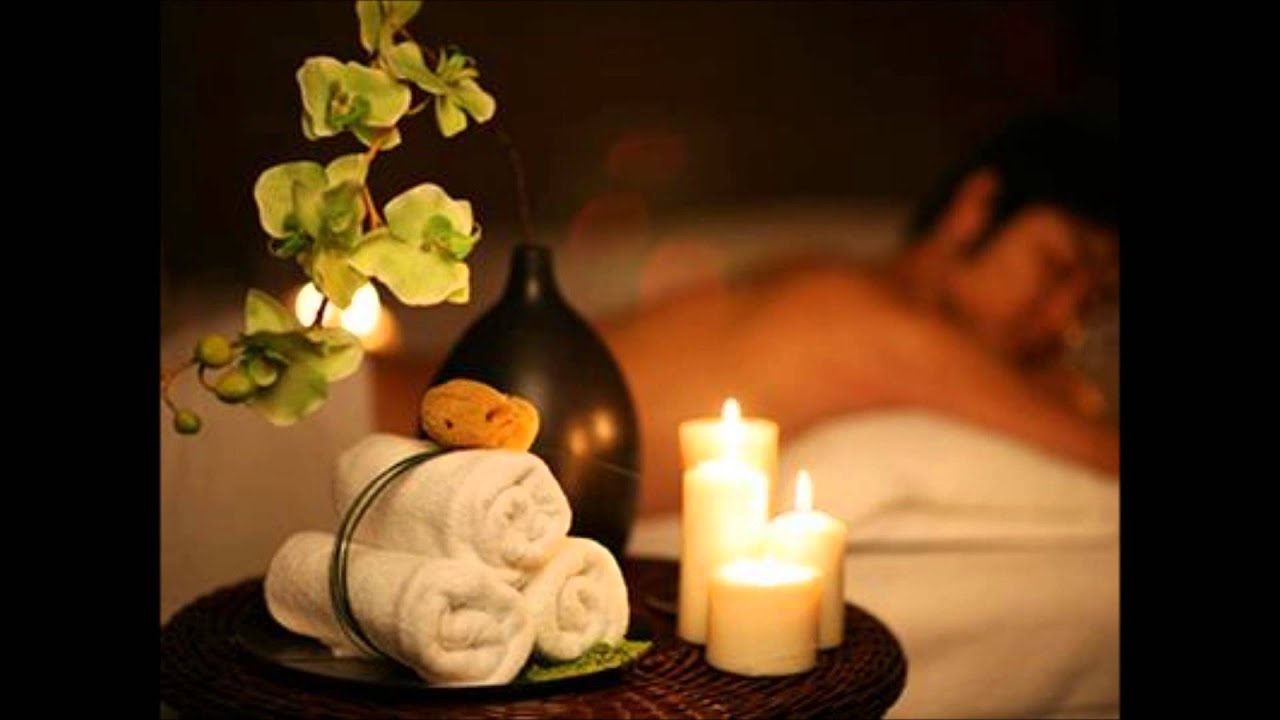Ferrara Massaggi a soli 40 euro
