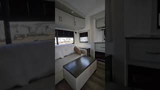 All Inventory | Southaven RV and Marine | New | Used | RV | Boat ...