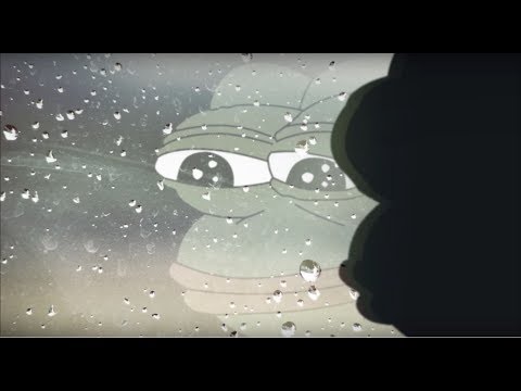 Steam Community :: Video :: Shooting Stars (Instrumental) with Pepe ...