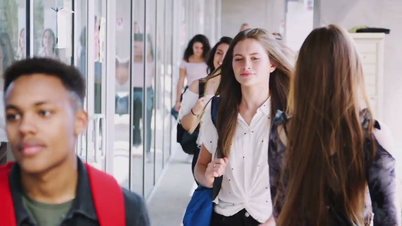 Miami Dade College boosts student success with Microsoft 365 Copilot