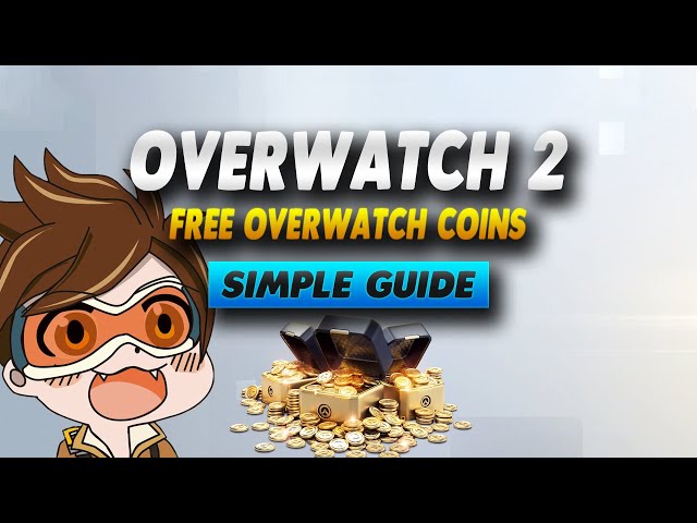 How to convert World of Warcraft currency to Overwatch 2?