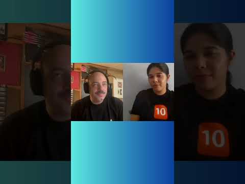 Impact of Events on Networking and Community