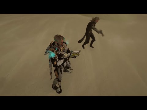 Steam Community :: Warframe