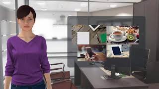 VTS Editor Reviews, Cost & Features | GetApp Australia 2025