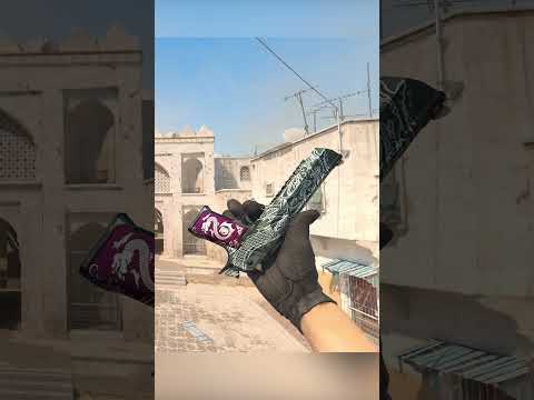 TOP 3 #cs2 Cases You NEED to Open! #shorts #csgo