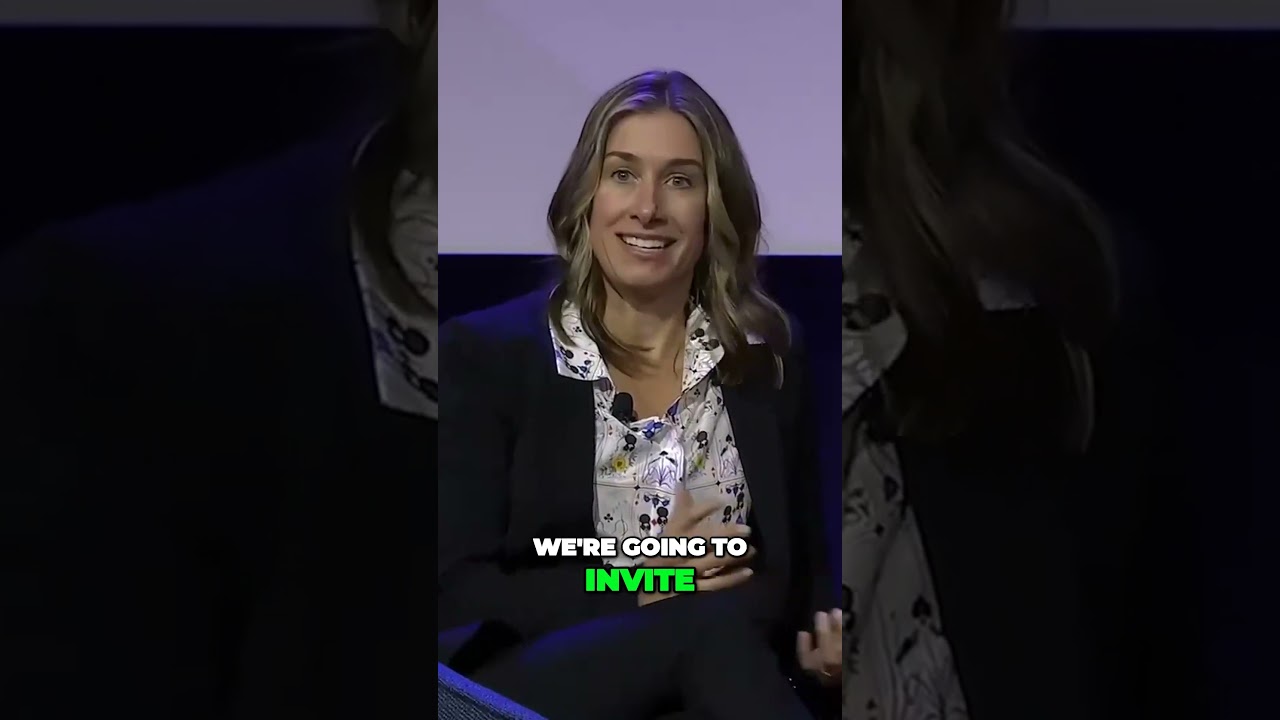 Vimeo & Gitlab personalizing experiences with AI  #martech #ai #artificialinteligence  #marketing