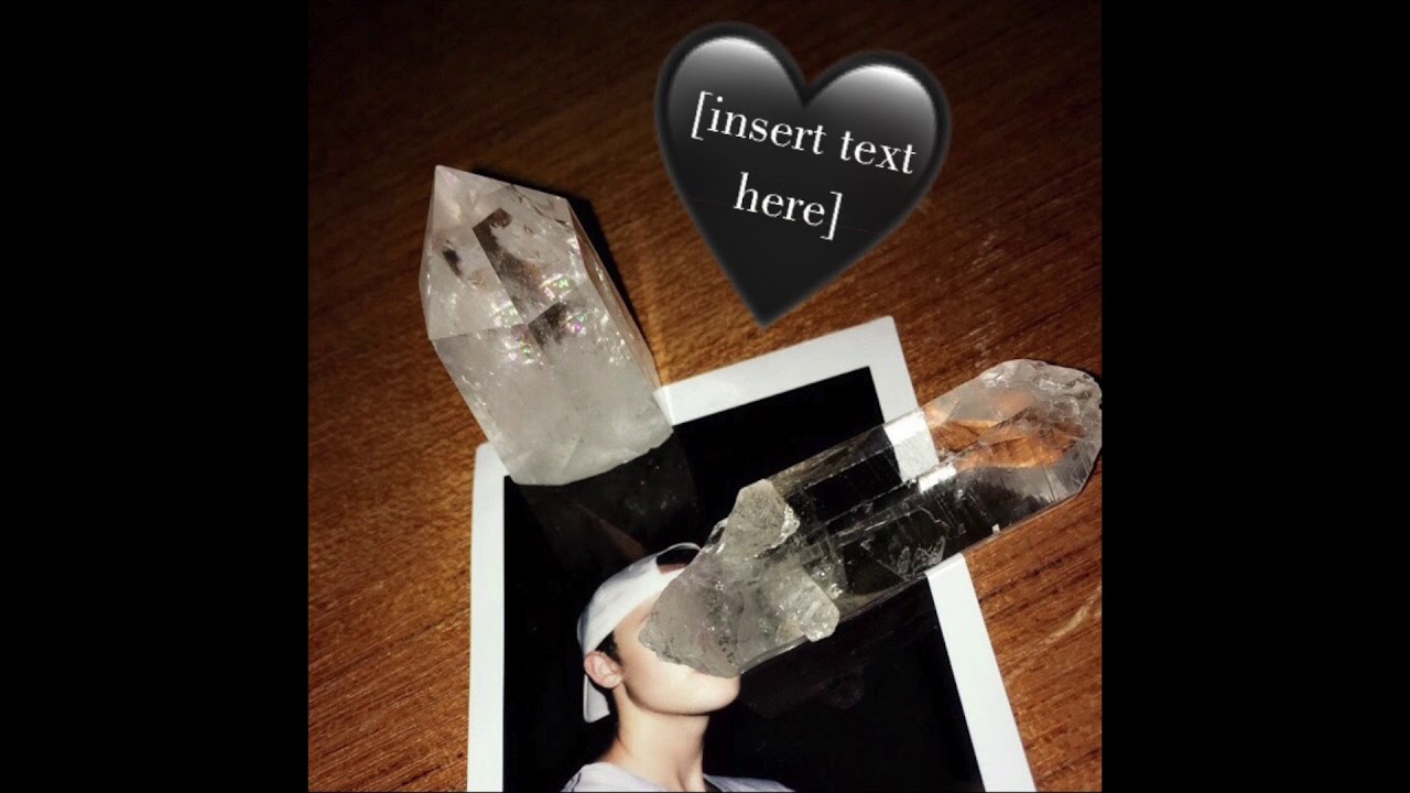 [insert text here](demo)- Rainbopath