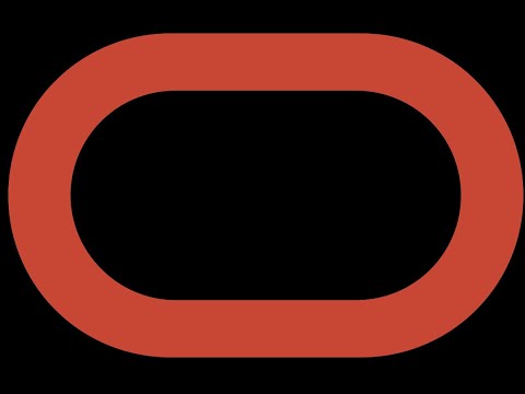 Oracle Cloud Compute Pricing Is Significantly Better Than AWS
