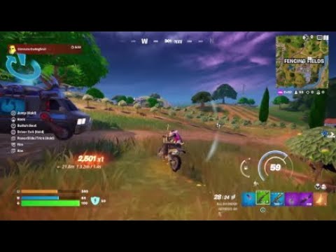 Fortnite31524
