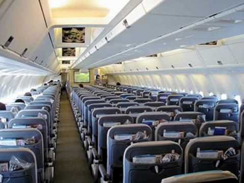 Star Alliance: The Movie