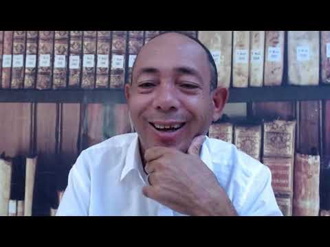 PODER DOS NOMES Os nomes influencia as sua sorte e pode mudar sua vida energias dos nomes veja