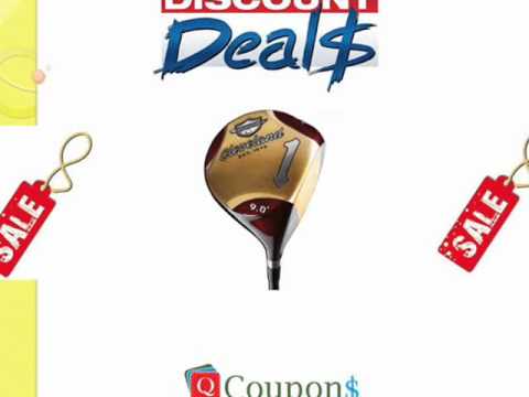 TGW Coupon Code | TGW Coupon Code – Save Upto 30% Off TGW Coupon Codes