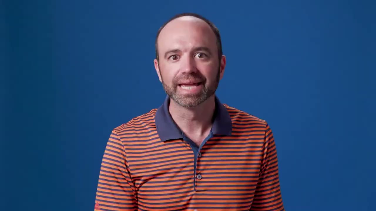 The Orange Effect Foundation - Funding Speech Therapy for Children and Families in Need