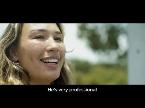 Houston Trusted Criminal & Civil Litigation Lawyer | C.Y. Lee Legal Group, PLLC