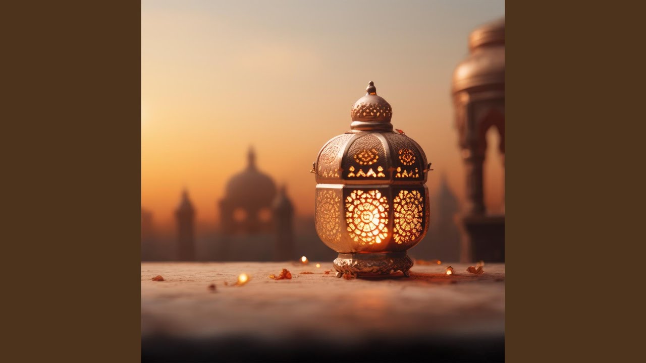 Breaking Bread, Building Bonds