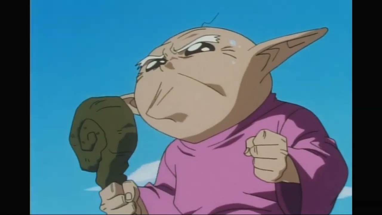 Anime Source ep 14
