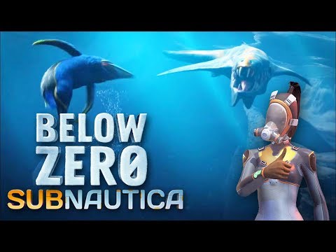 Steam Community :: Video :: ПОЛНАЯ ЭКИПИРОВКА ПЕРСОНАЖА - ВЫЖИВАНИЕ ...