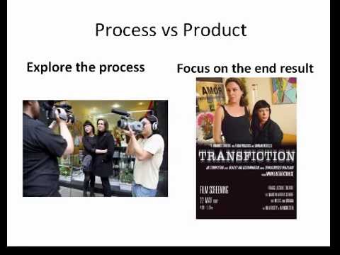 What is practice as research? by Jenny Hughes and Johannes Sjoberg