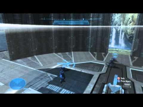 The Forging Spotlight Episode 3 Roundabout by o UrbanMyth o